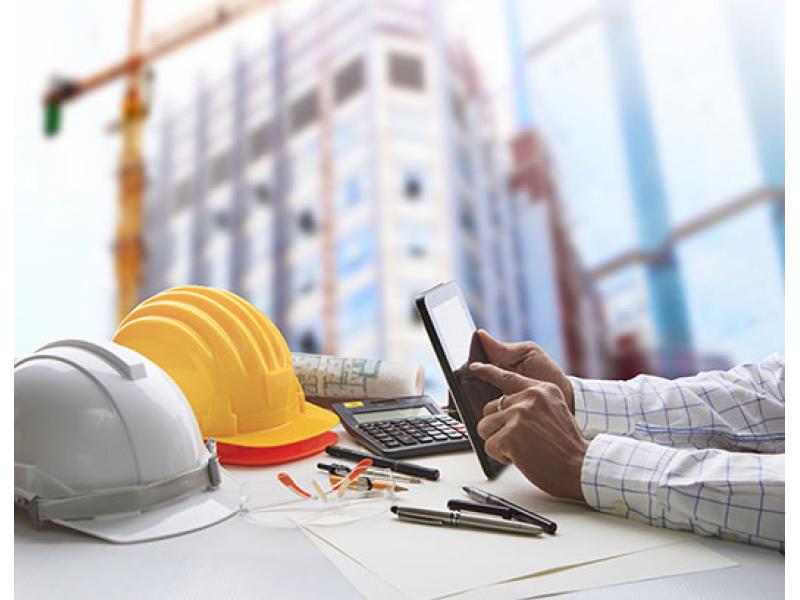 Comprehensive Safety Statements in Ireland | Holland Safety