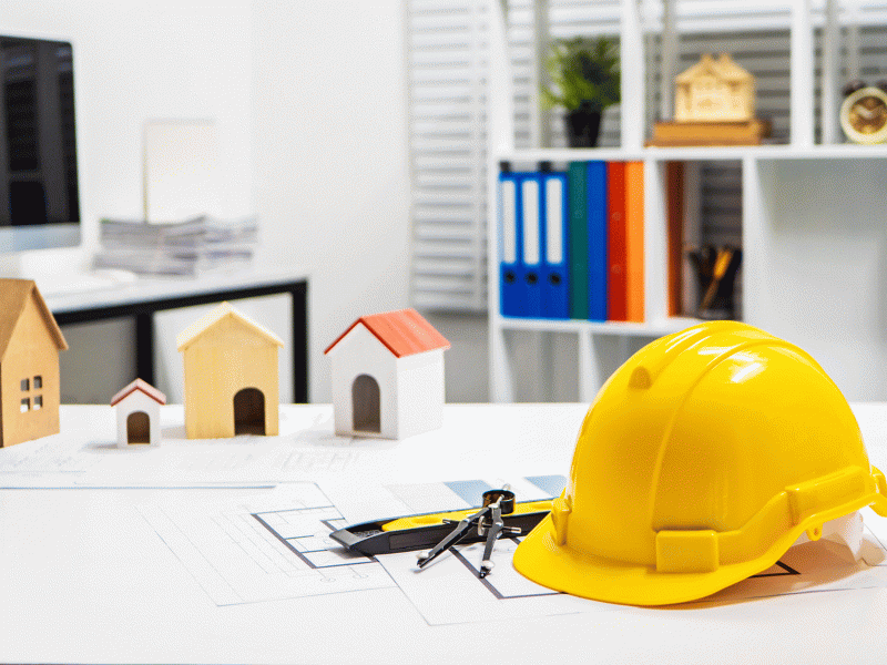 IOSH Project Supervisor Design Process Course (PSDP)