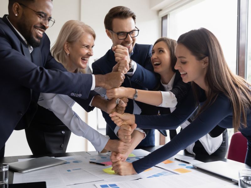 eLearning Health & Wellbeing Training Package for Employees