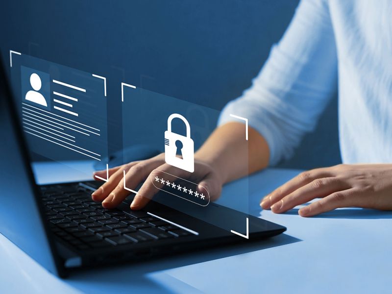 Protected Disclosures